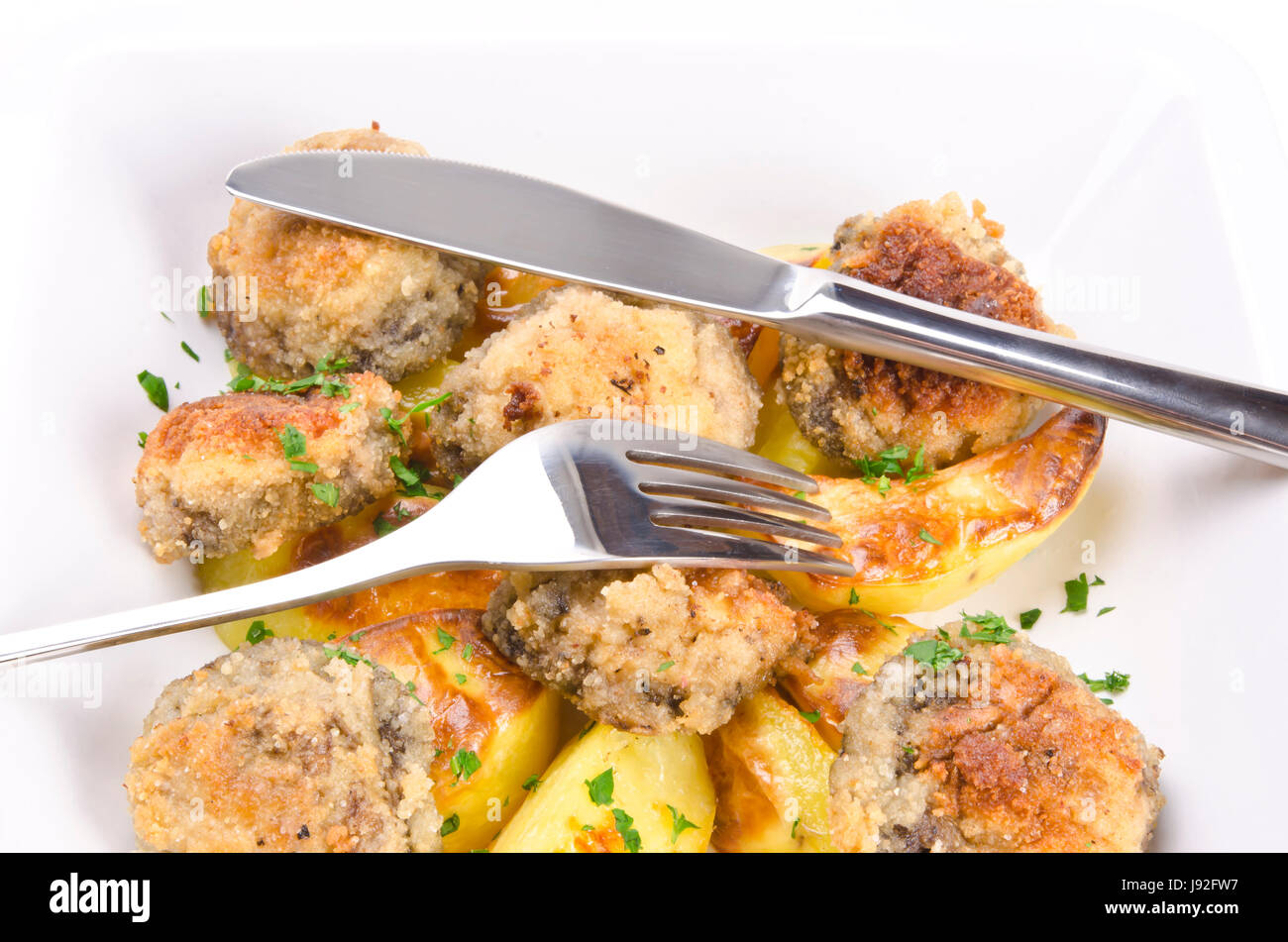 health, food, dish, meal, french, supper, dinner, potato, potatoe ...