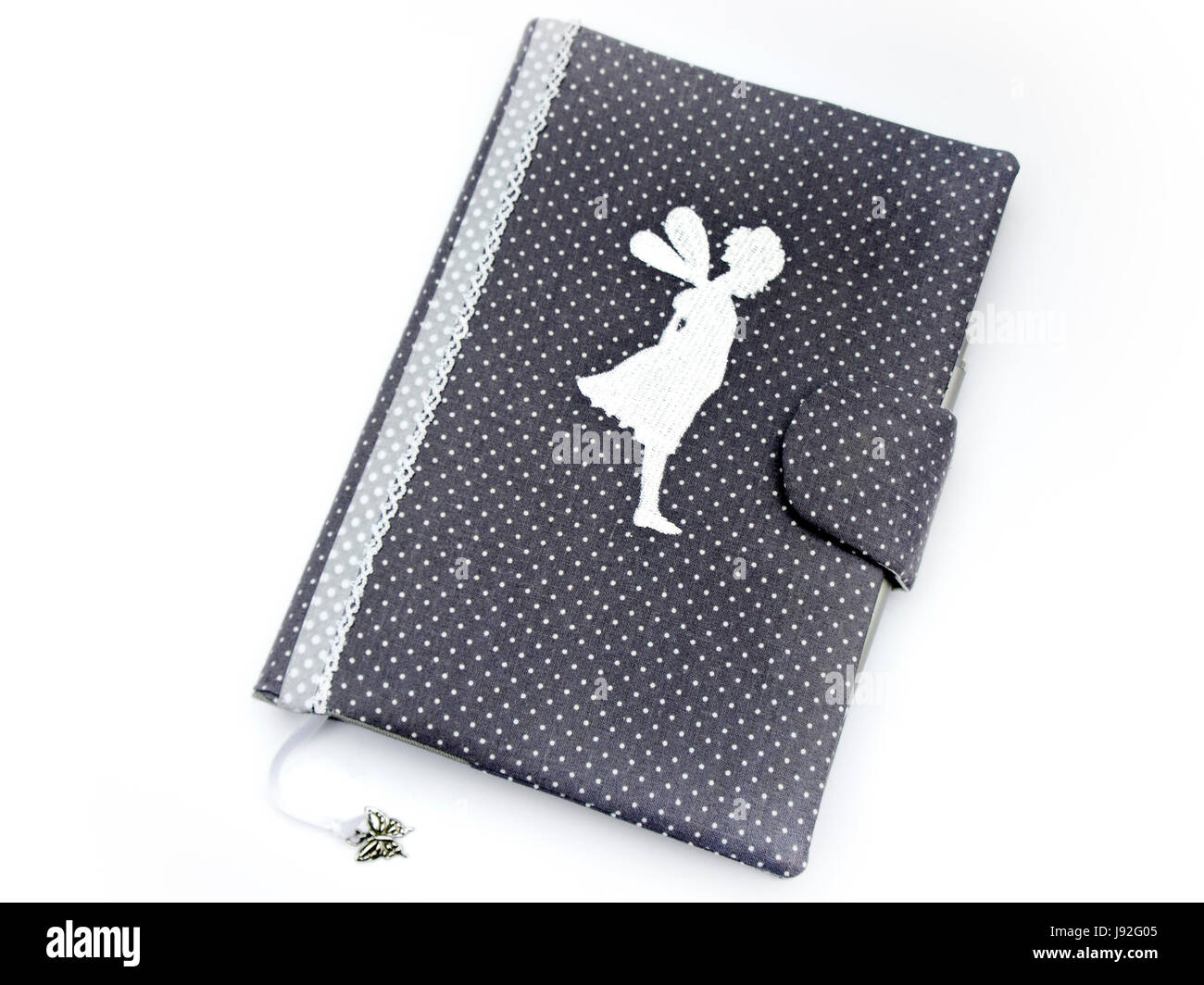 Broiders hi-res stock photography and images - Alamy