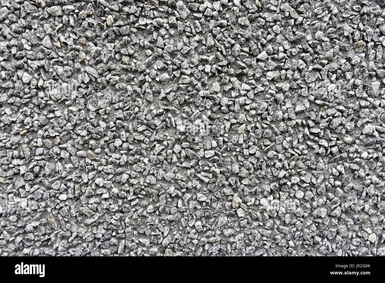 backdrop, background, stone, rock, concrete, gravel, silicic, basalt ...