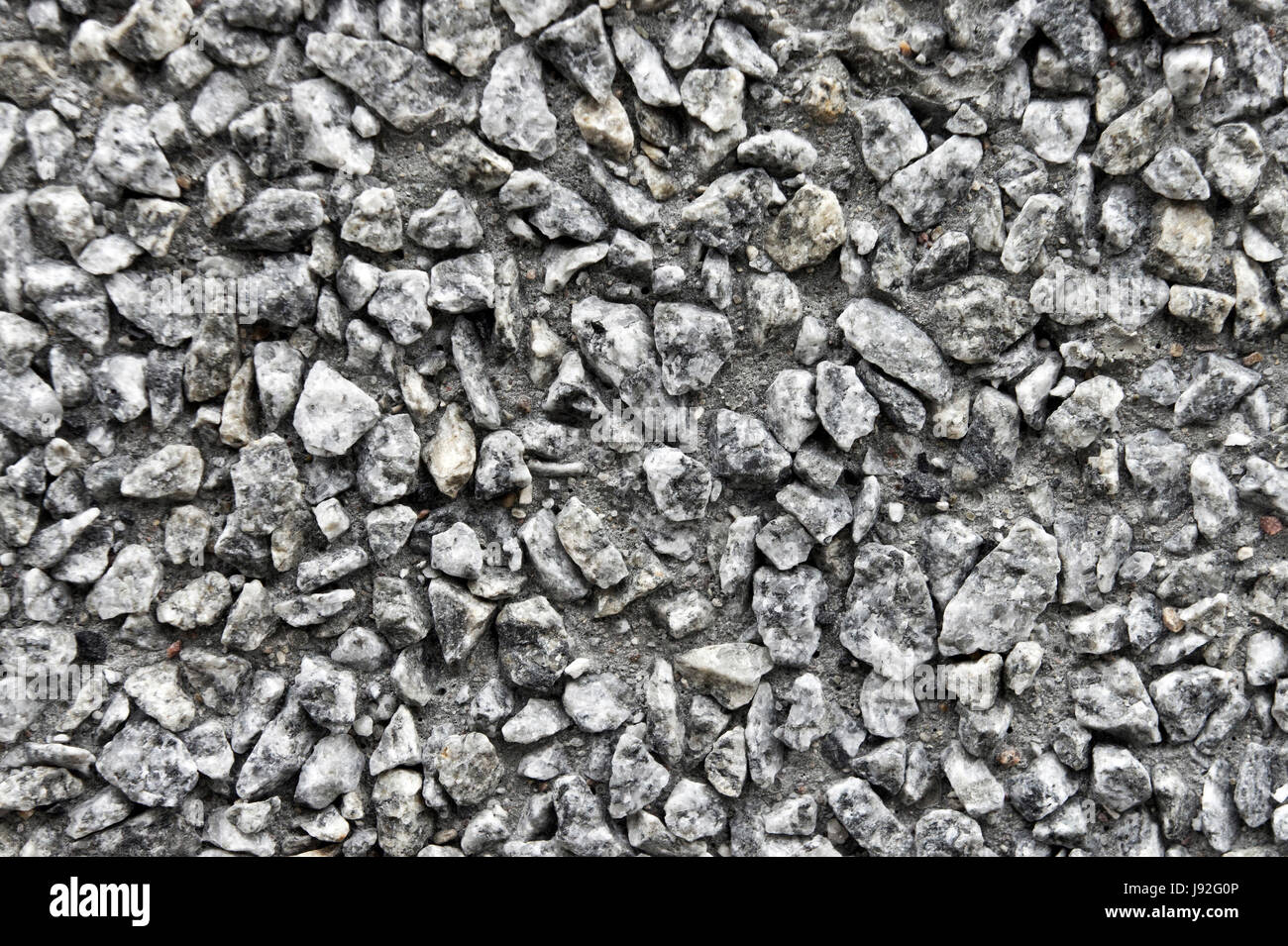 Kieselsteinplatte hi-res stock photography and images - Alamy