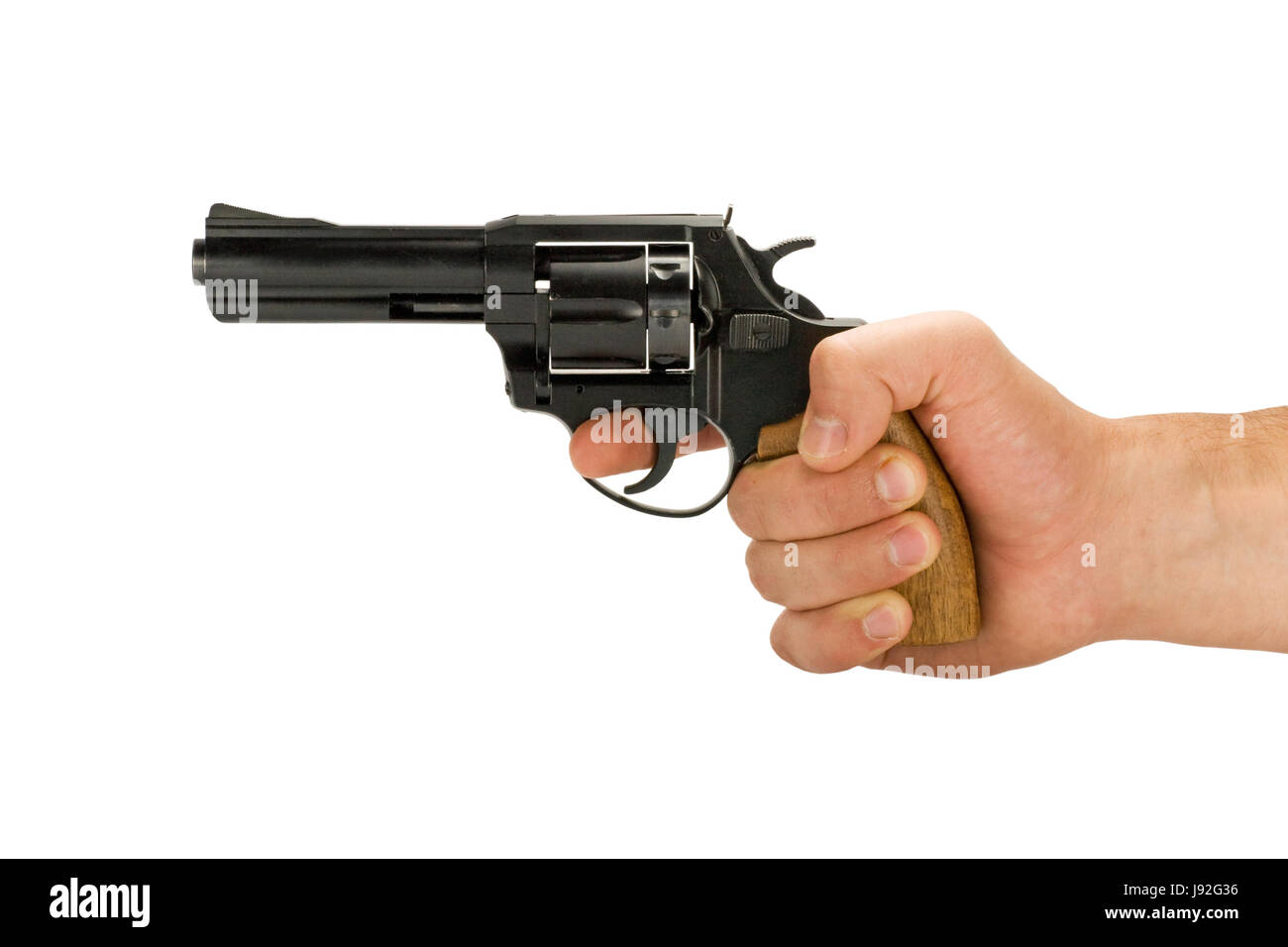 army, crime, aim, goal, pistol, arm, weapon, revolver, gun, firearm ...