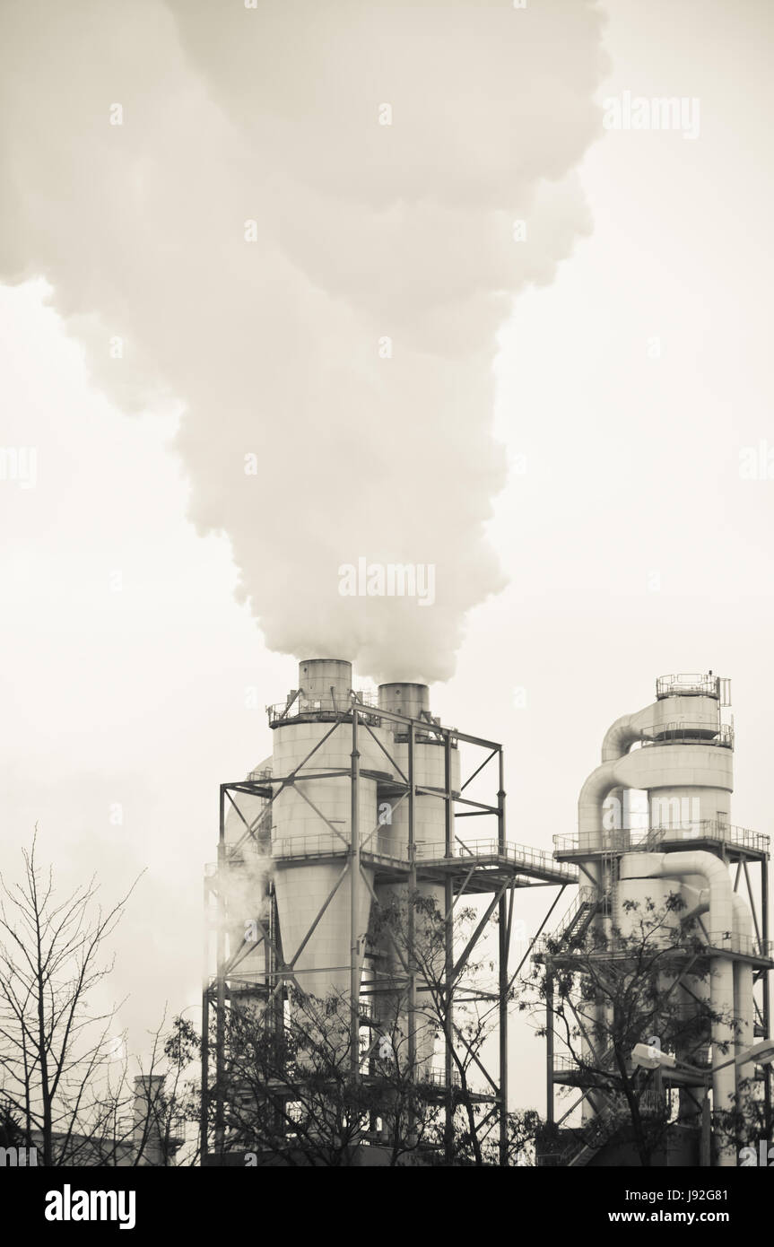 smoke, smoking, smokes, fume, environment, enviroment, industry, smog ...