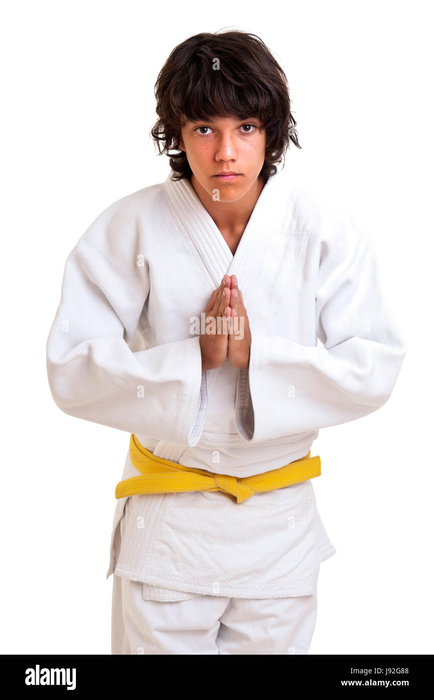 sport, sports, active, action, karate, olympics, martial, humans, human ...