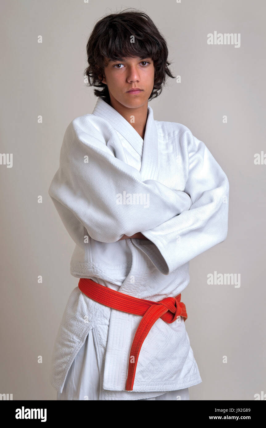 sport, sports, active, action, karate, olympics, martial, humans, human ...