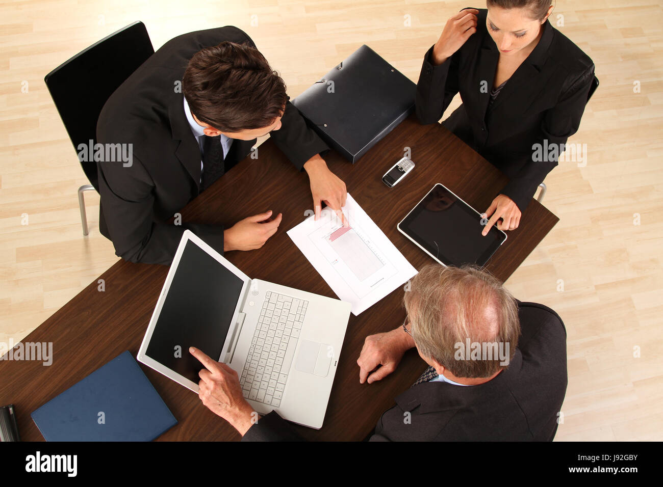 woman, office, laptop, notebook, computers, computer, leader, captain ...