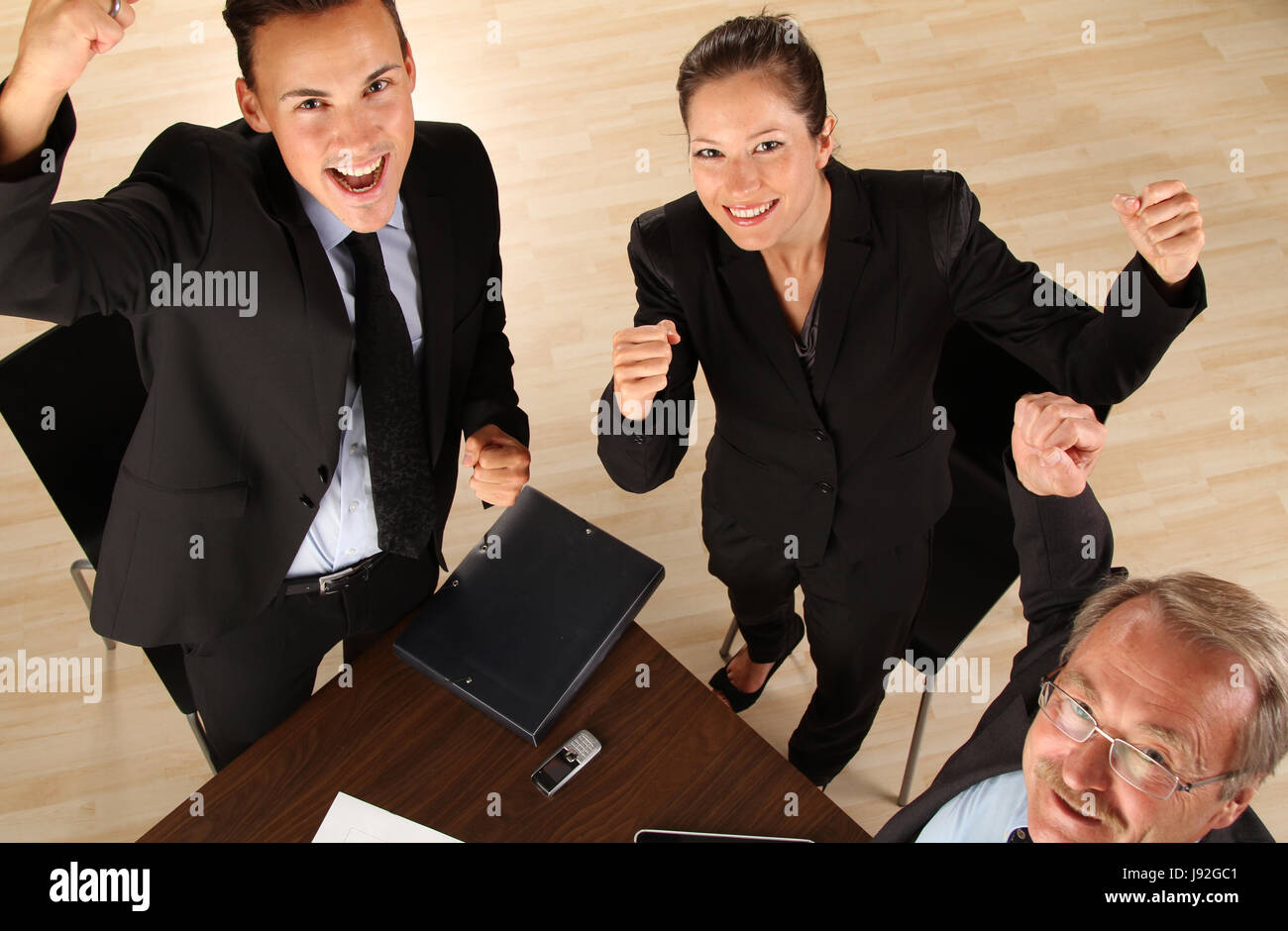 woman, office, laptop, notebook, computers, computer, leader, captain ...