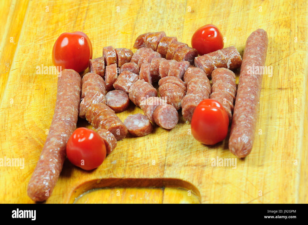 Battle plate hi-res stock photography and images - Alamy