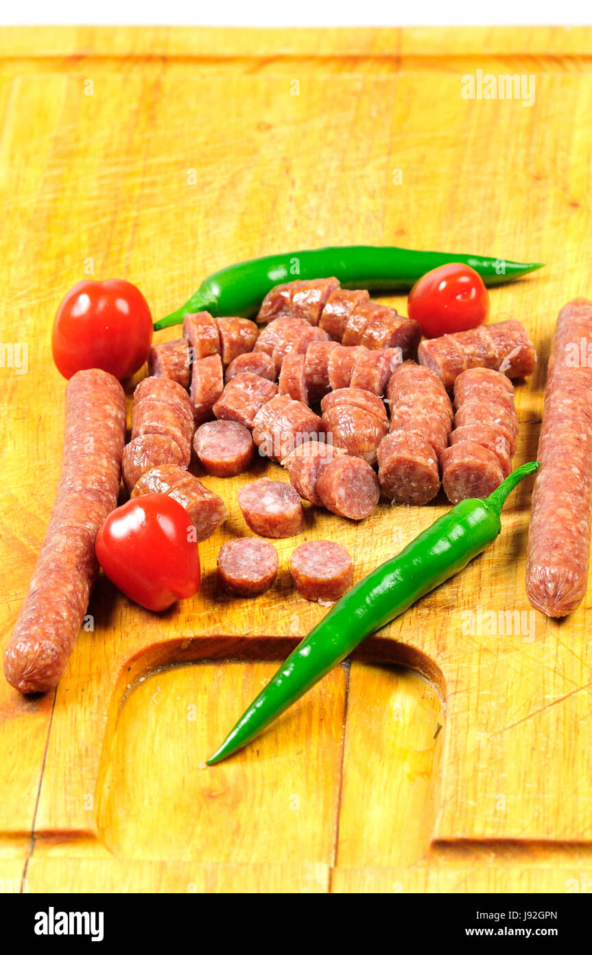 Battle plate hi-res stock photography and images - Alamy