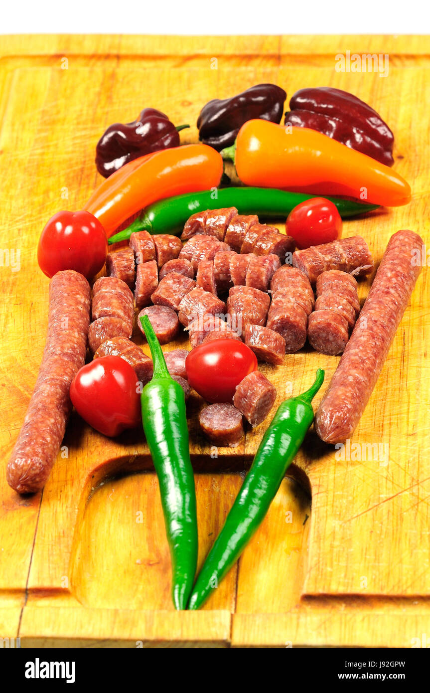 Battle plate hi-res stock photography and images - Alamy