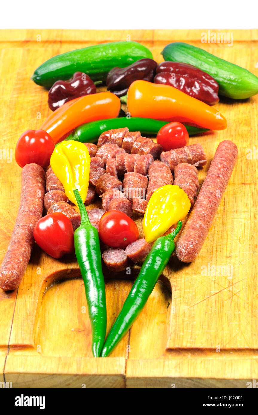 Battle plate hi-res stock photography and images - Alamy