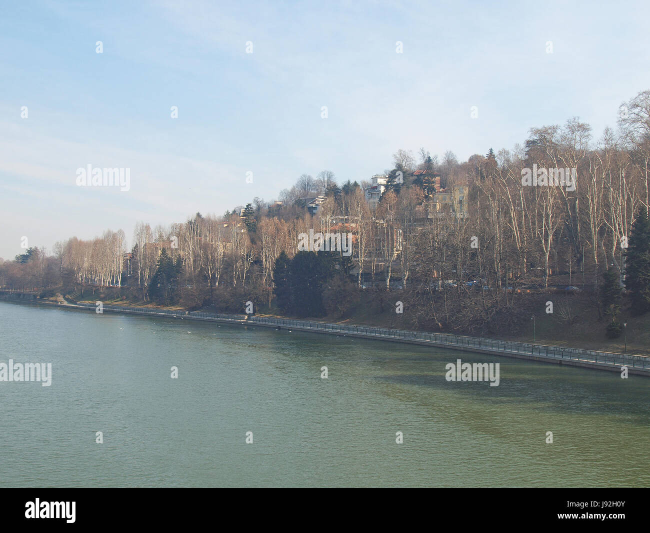 sight, view, outlook, perspective, vista, panorama, lookout, italia ...