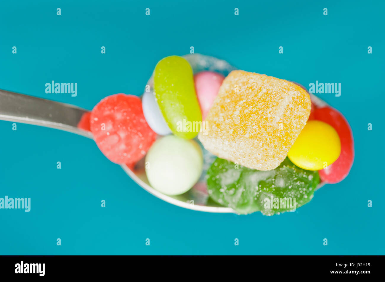 sweet, sweets, candy, temptation, confectionery, confectinery ...