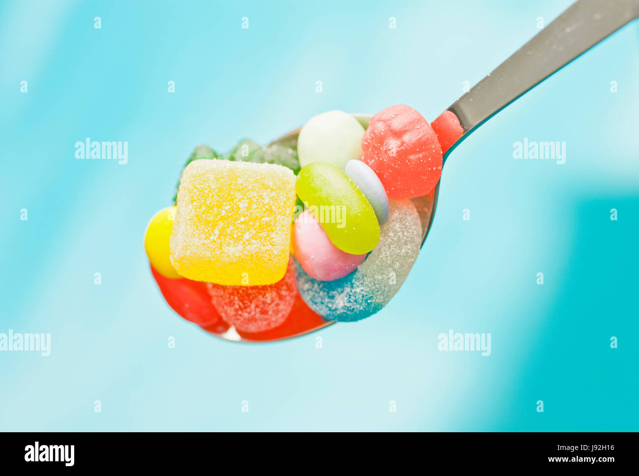 sweet, sweets, candy, temptation, confectionery, confectinery ...