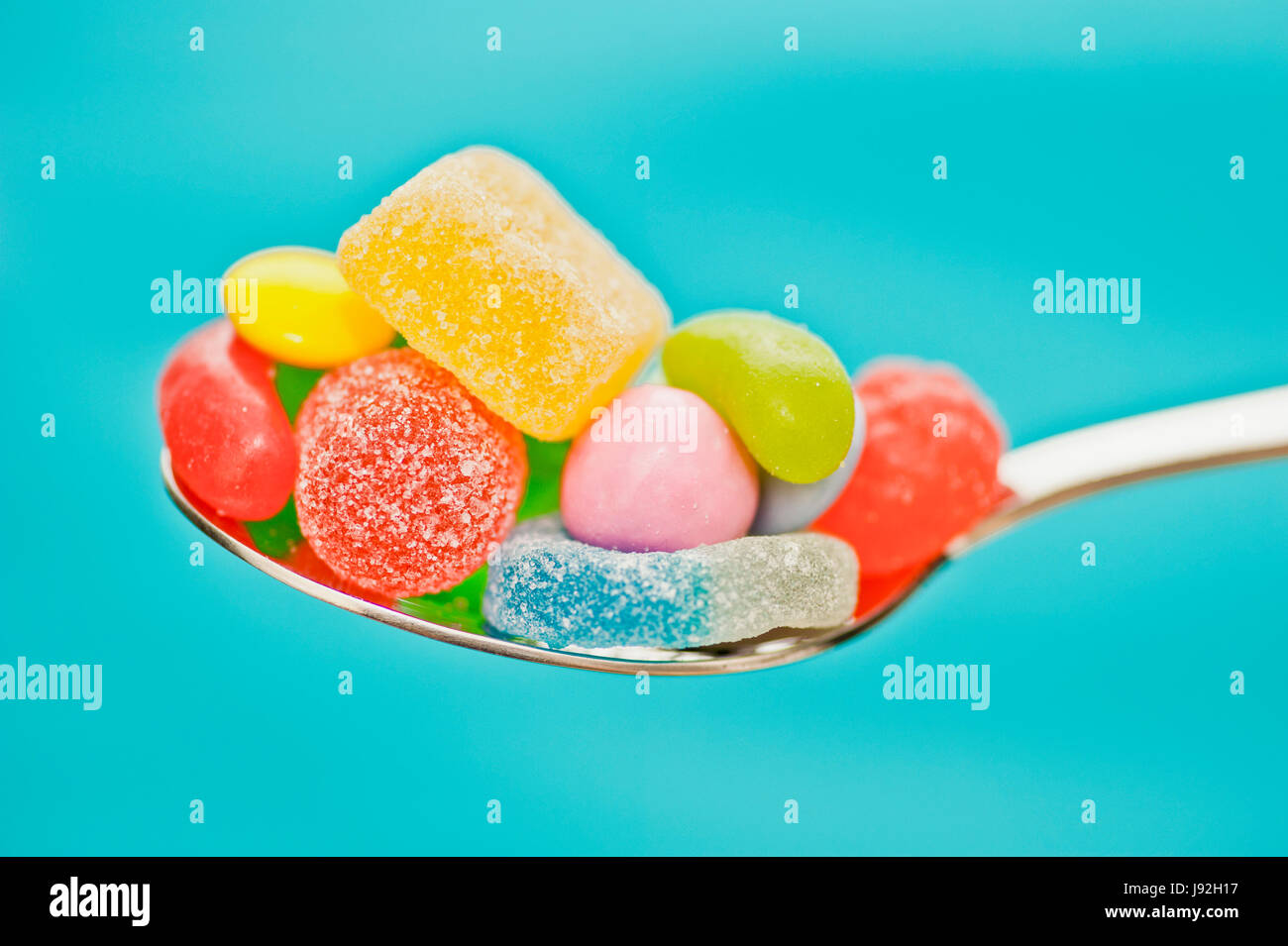 sweet, sweets, candy, temptation, confectionery, confectinery ...