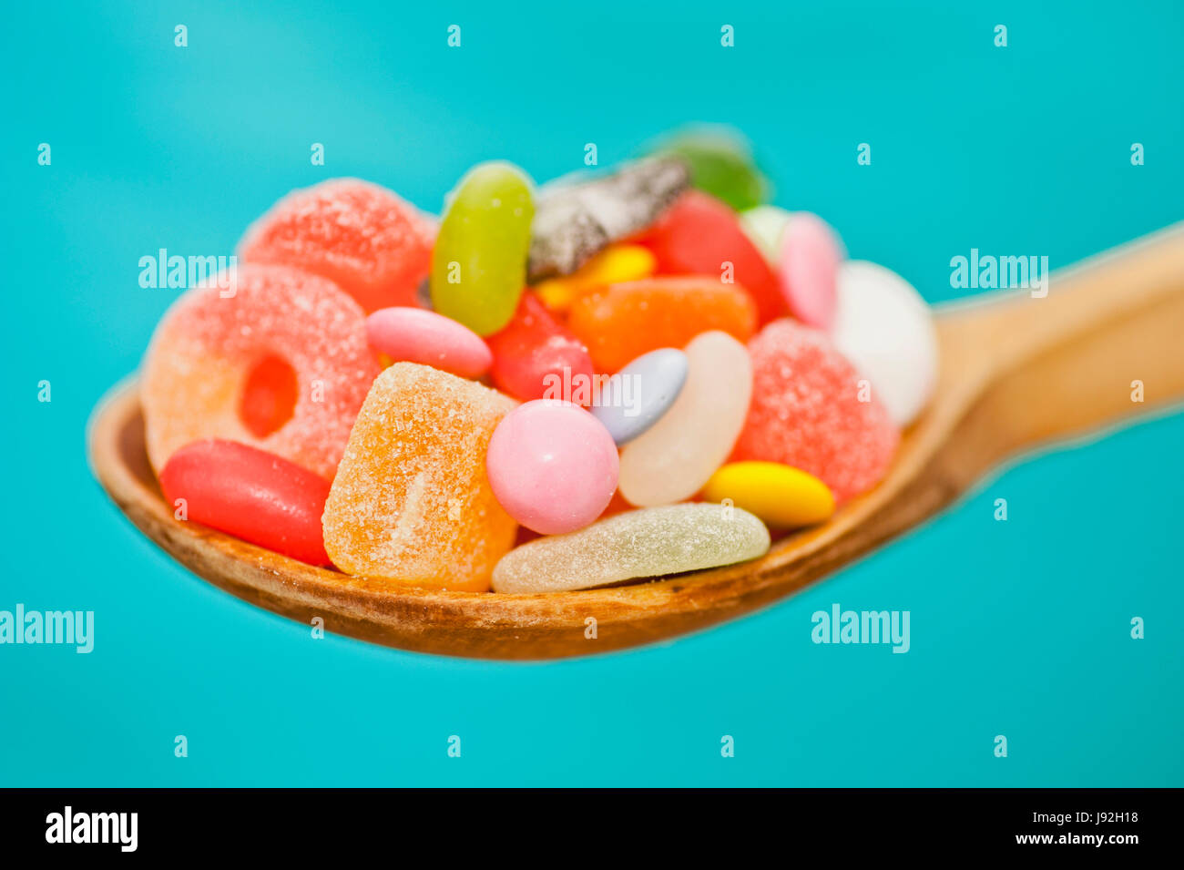 sweet, sweets, candy, temptation, confectionery, confectinery ...