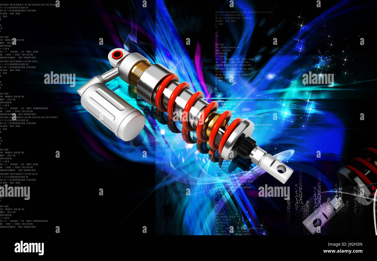 object, graphics, colour, industrial, engineering, engine, drive, motor ...