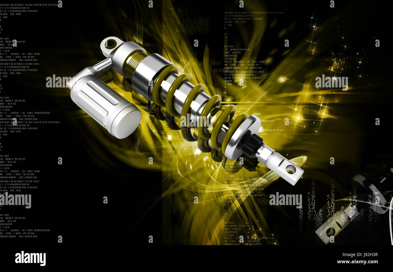 object, graphics, colour, industrial, engineering, engine, drive, motor ...