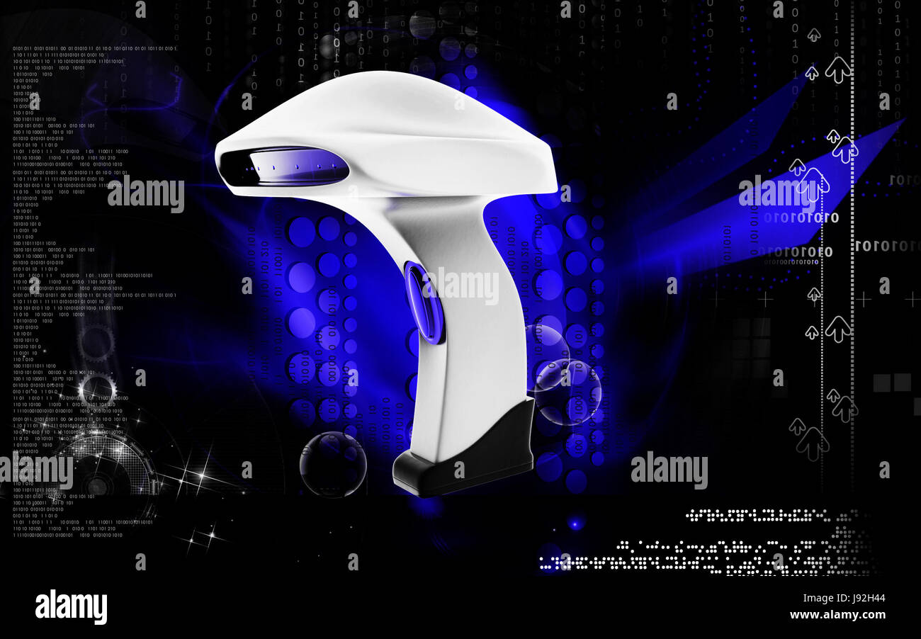 object, graphics, colour, illustration, imagination, lens, digital ...