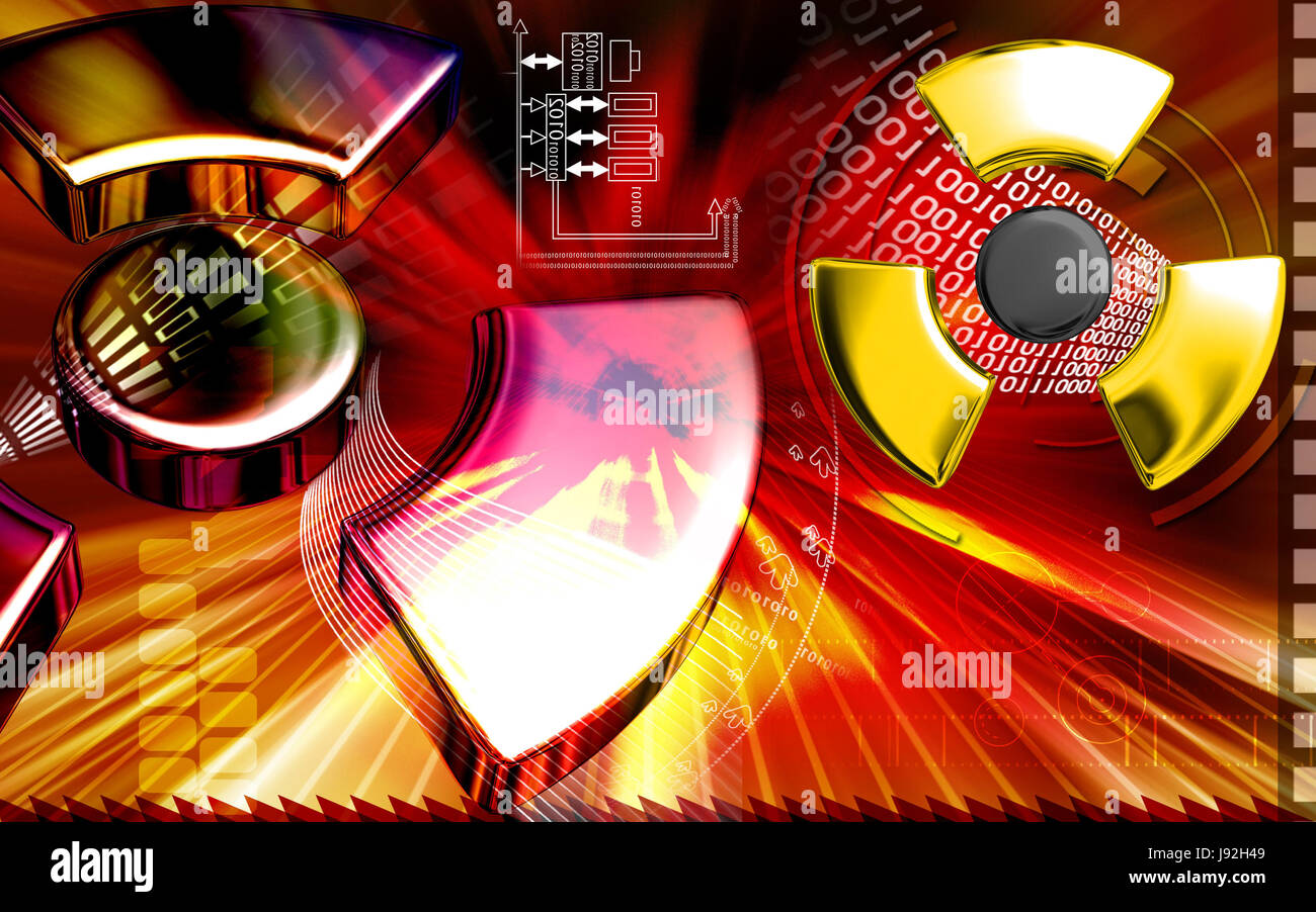 isolated, graphics, colour, energy, power, electricity, electric power ...