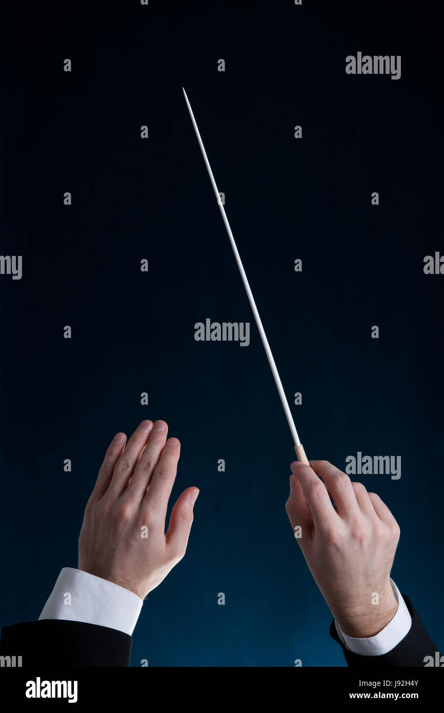 hand, hands, music, act, performance, musician, conductor, composer ...