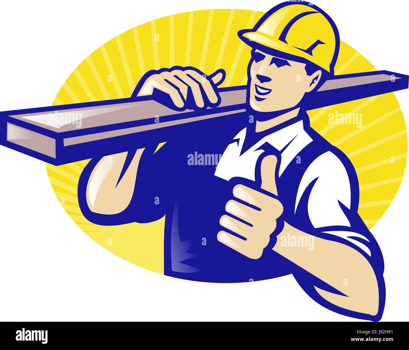 craftsman, tradesman, handicraftsman, wood, male, masculine ...