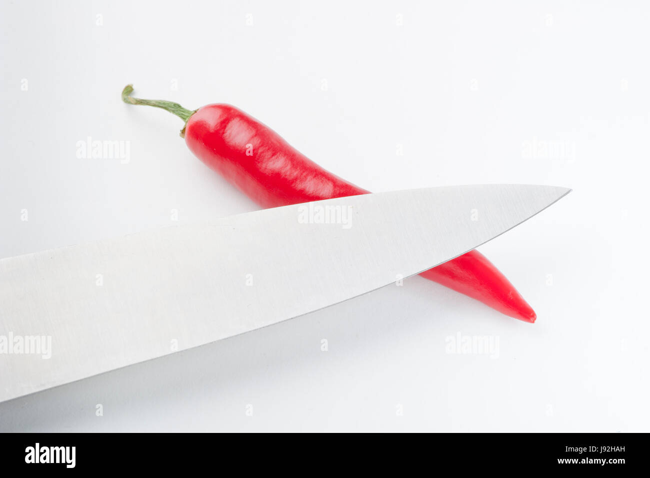 food, aliment, spice, spicy, chili pepper, arm, weapon, knive, knife ...