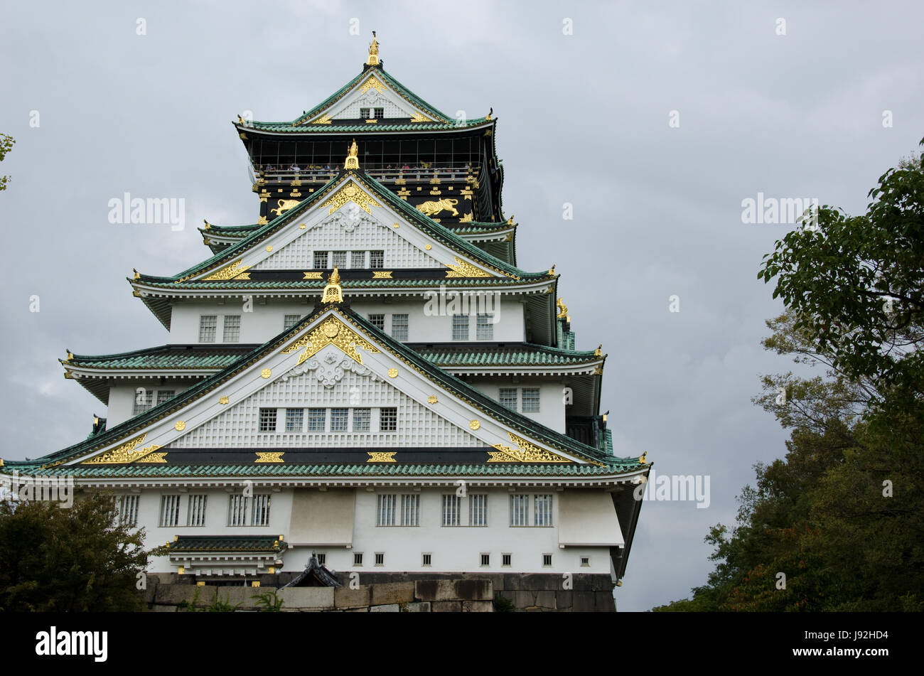 fortress, style of construction, architecture, architectural style ...