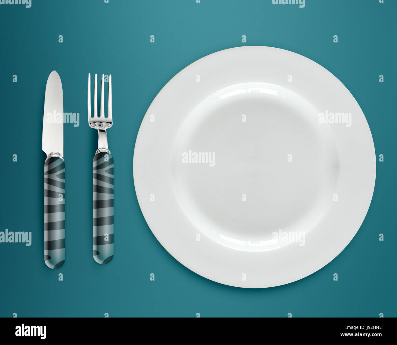 restaurant, food, aliment, model, design, project, concept, plan, draft ...