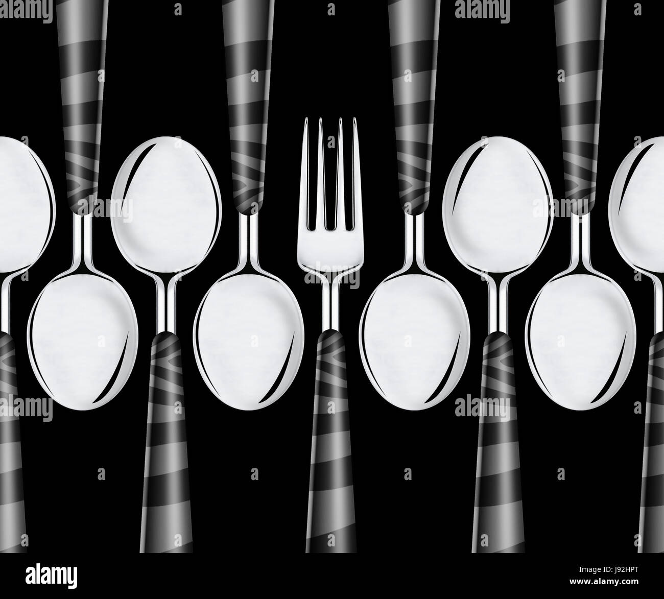 cafe, restaurant, food, aliment, tool, objects, isolated, model, design ...