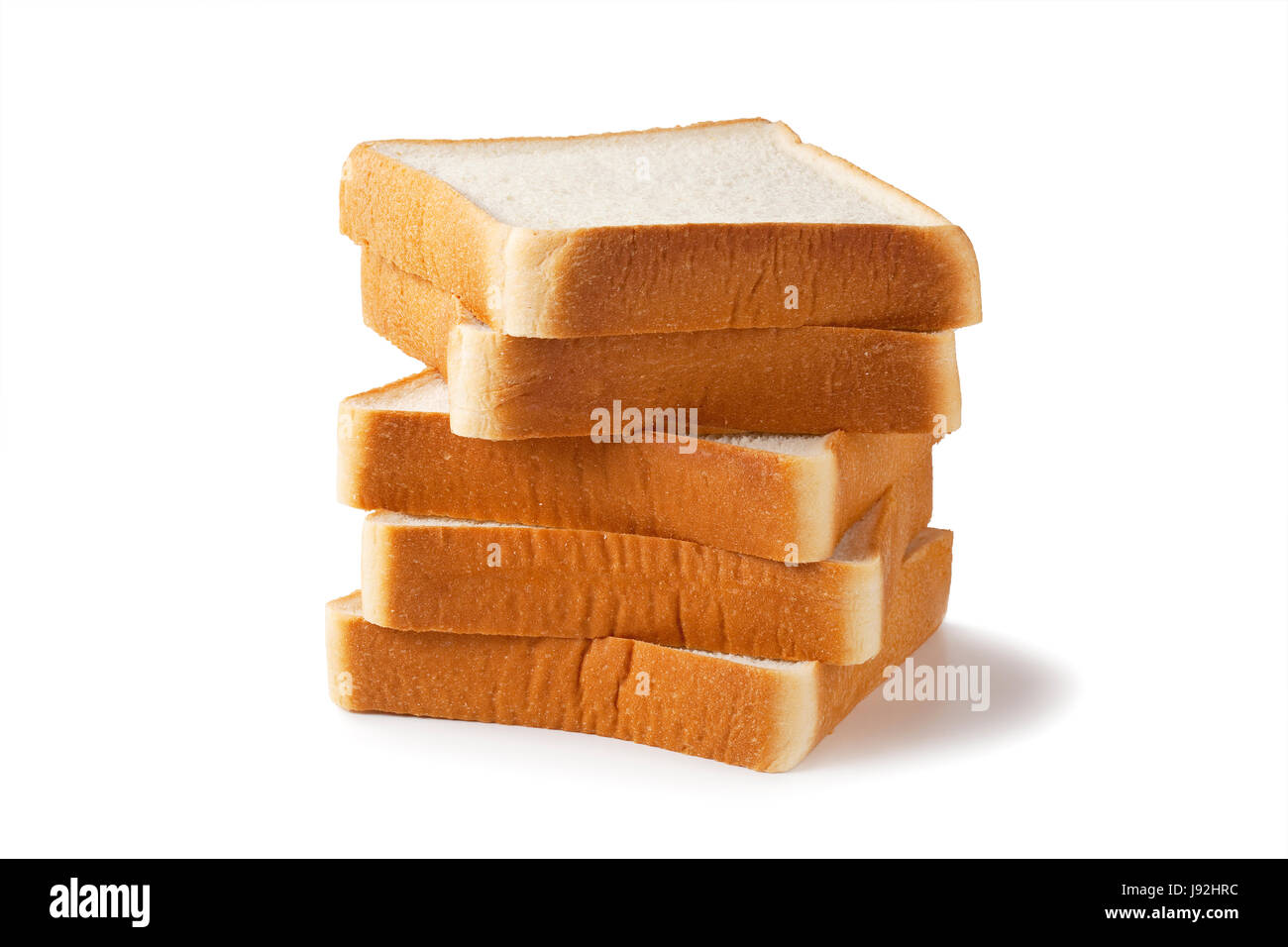 food, aliment, bread, bakery, bakeshop, backery, crust, slice, loaf ...