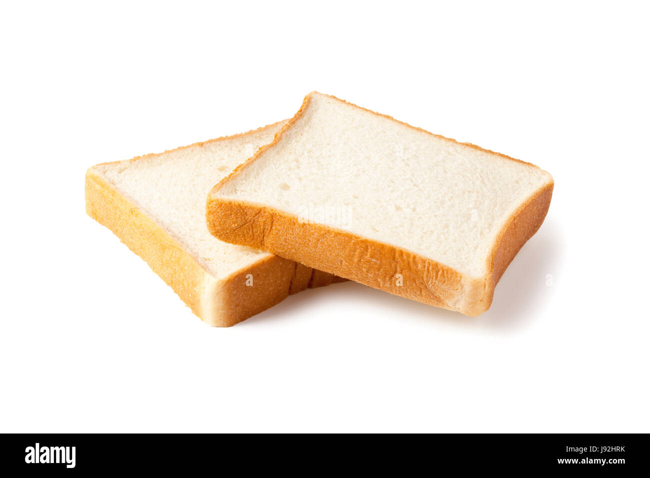 food, aliment, bread, bakery, bakeshop, backery, crust, slice, loaf ...