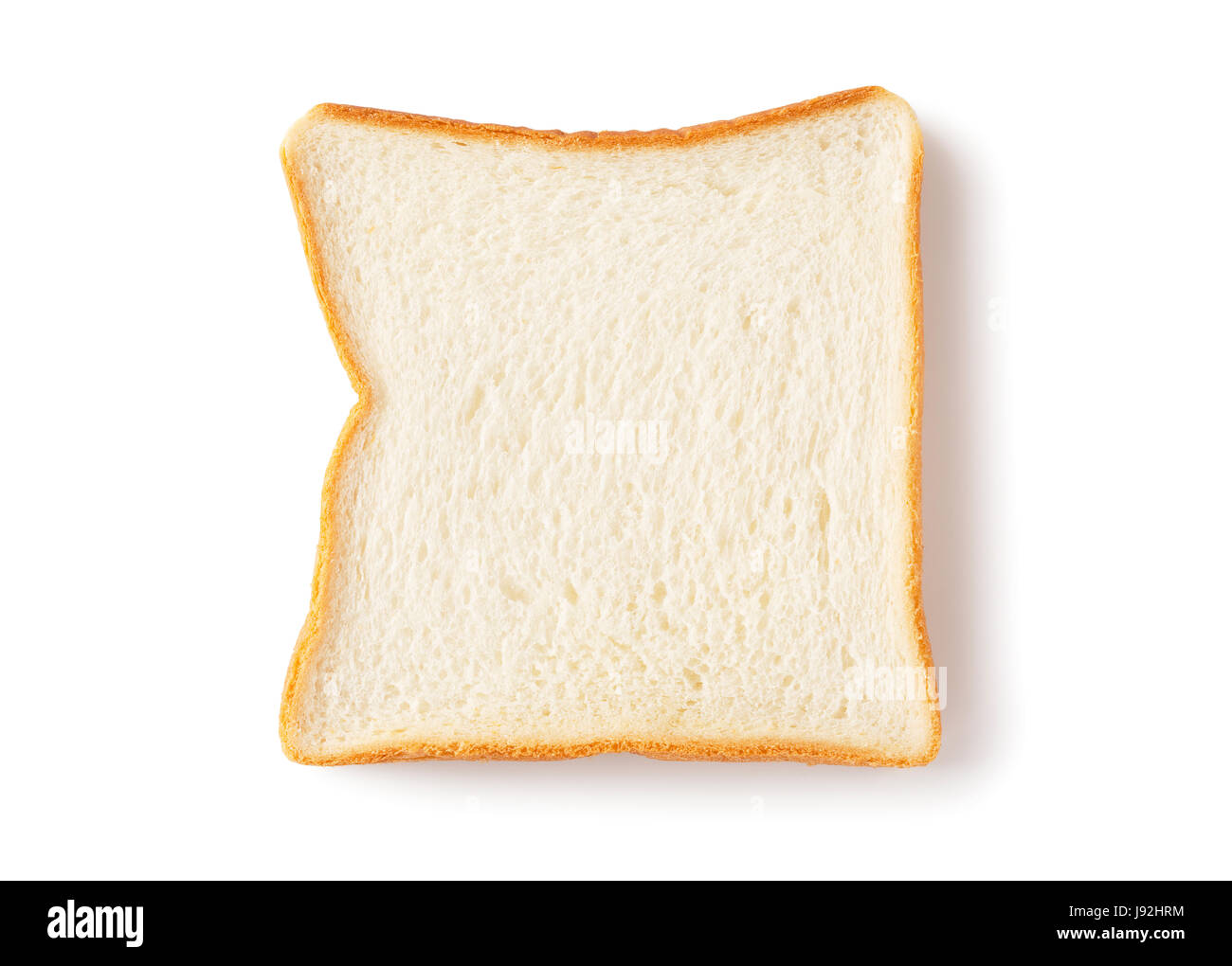 food, aliment, bread, bakery, bakeshop, backery, crust, slice, loaf ...