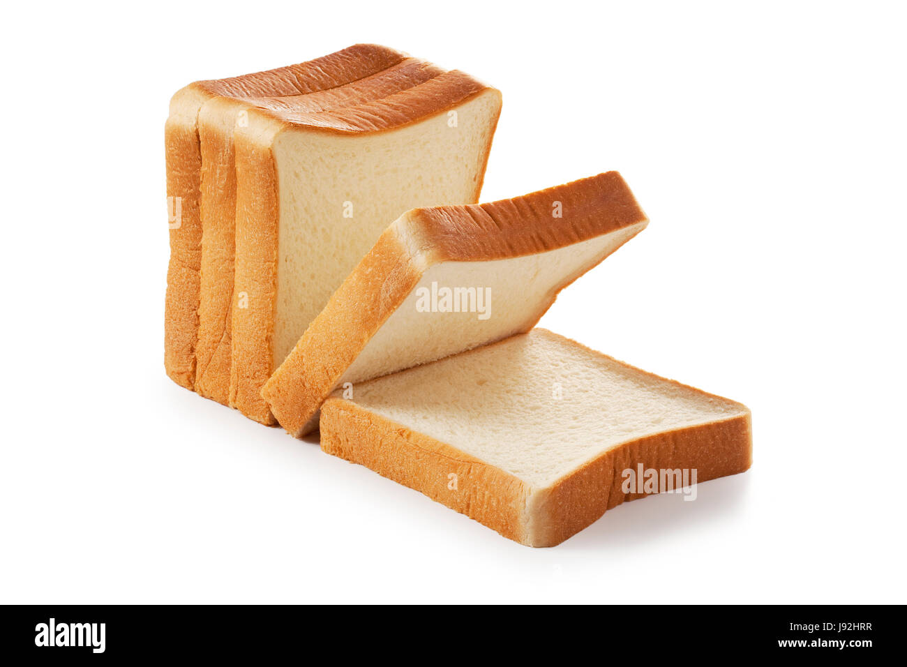 food, aliment, bread, bakery, bakeshop, backery, crust, slice, loaf ...