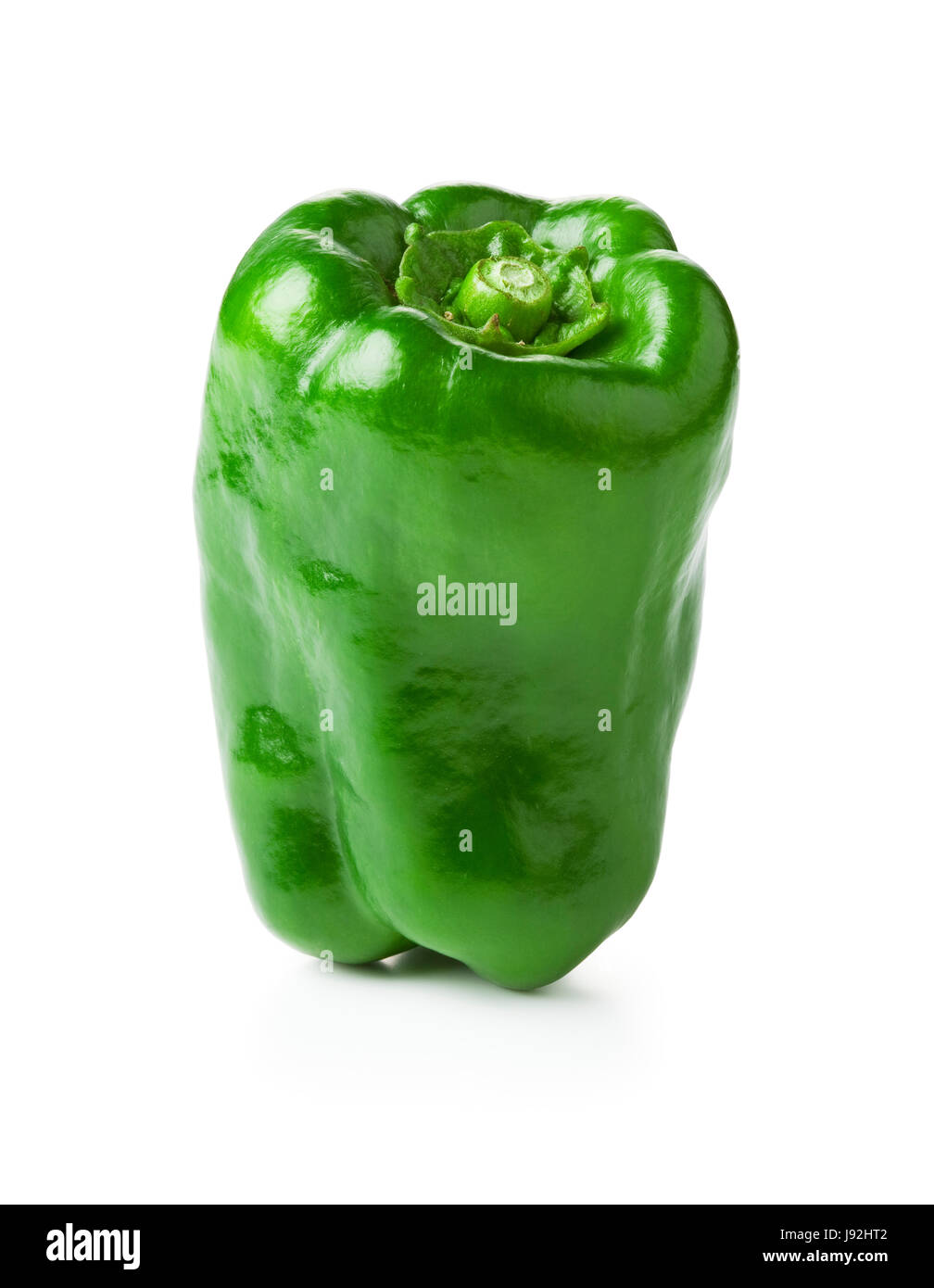 food, aliment, pepper, vegetable, bell, chilli, chili, fresh, green ...