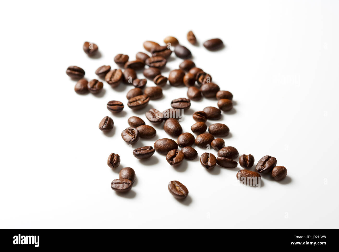 drink, drinking, bibs, beans, espresso, coffee, caffeine, burn, bean ...