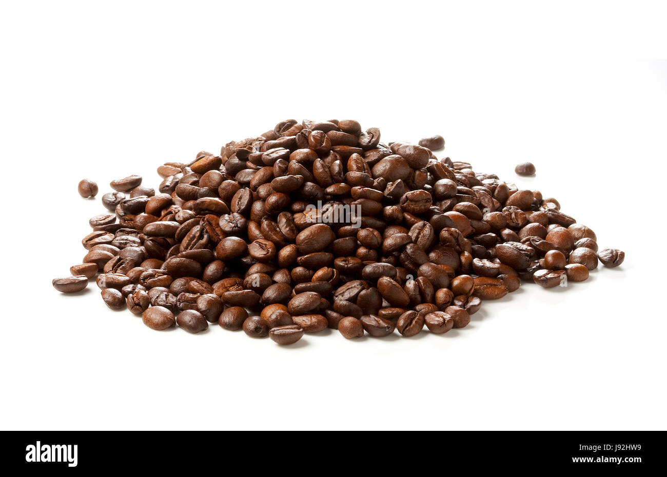 drink, drinking, bibs, beans, espresso, coffee, caffeine, burn, bean ...