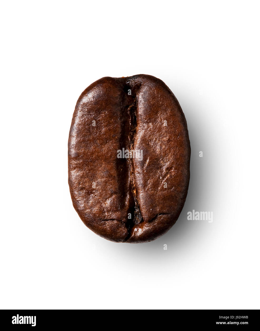 drink, drinking, bibs, beans, espresso, coffee, caffeine, burn, bean ...