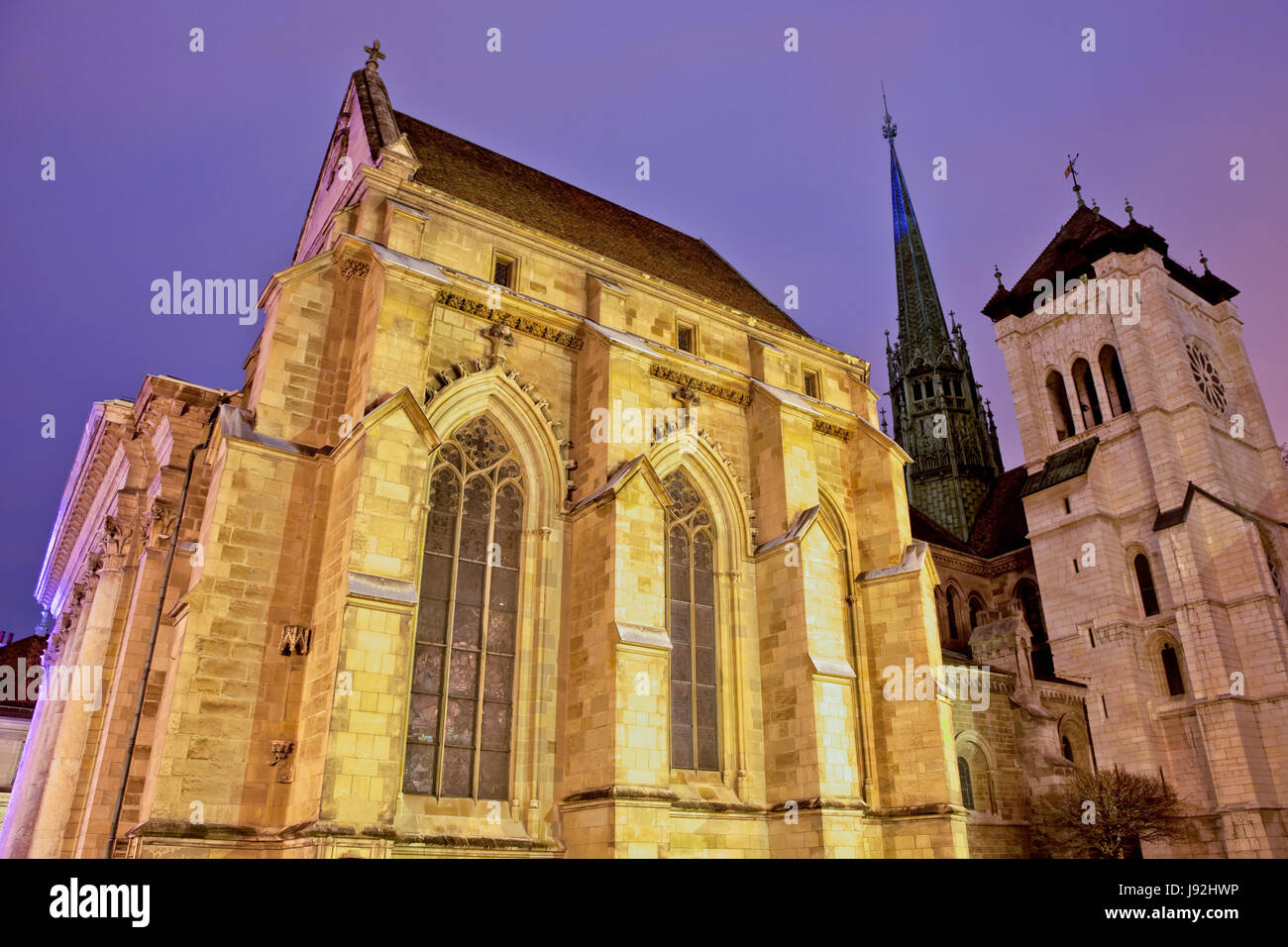 religion, church, style of construction, architecture, architectural ...