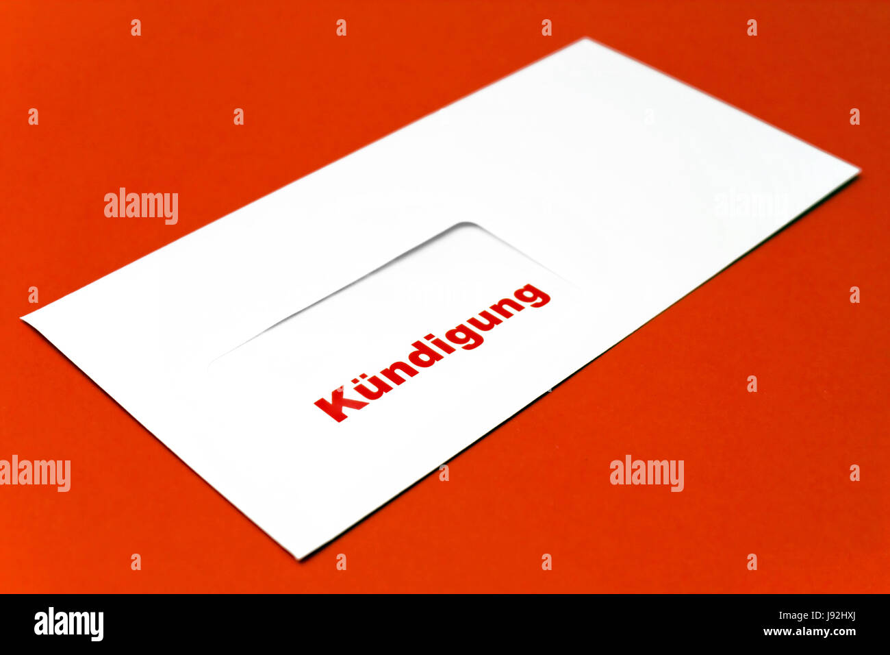 model, design, project, concept, plan, draft, letter, text, envelope ...