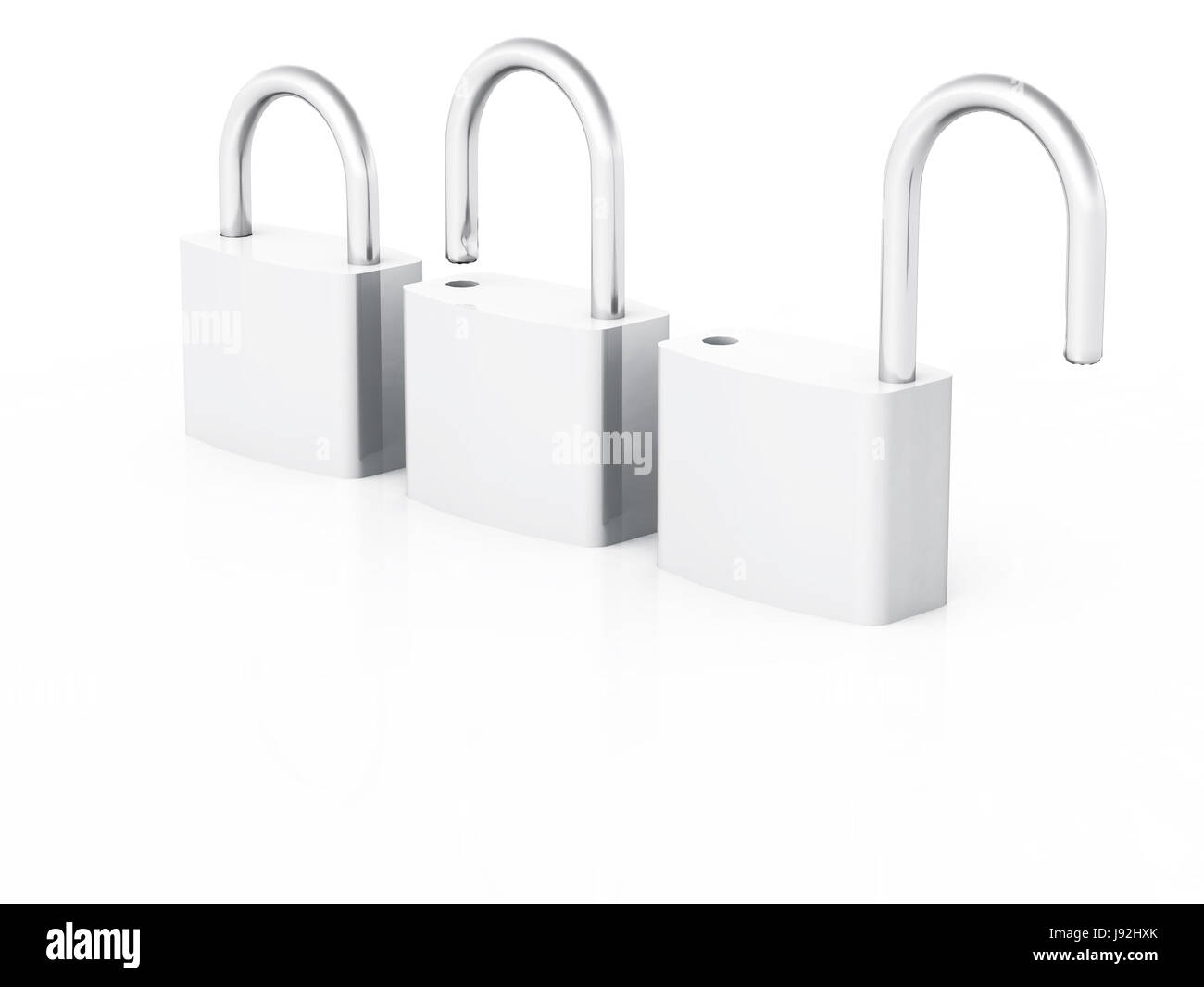 lock, locks, model, design, project, concept, plan, draft, business ...