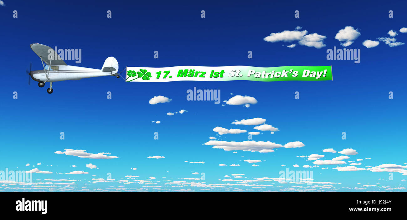 flight, text, aircraft, aeroplane, plane, airplane, pictogram, symbol ...