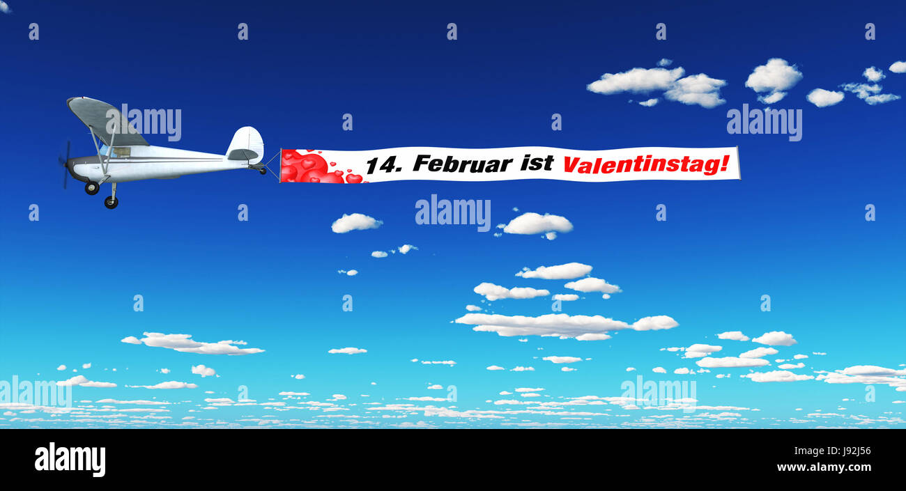 flight, text, aircraft, aeroplane, plane, airplane, pictogram, symbol ...