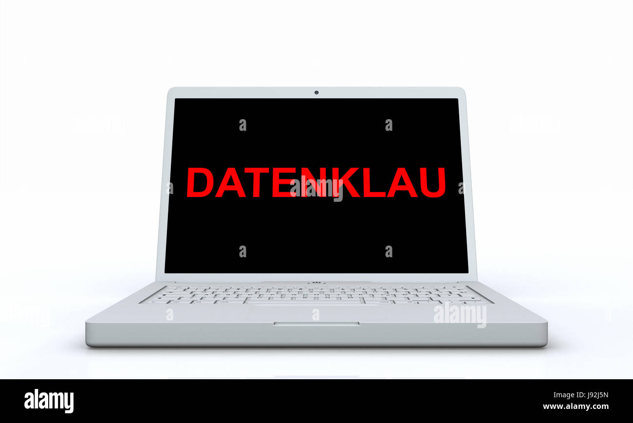 laptop, notebook, computers, computer, model, design, project, concept ...