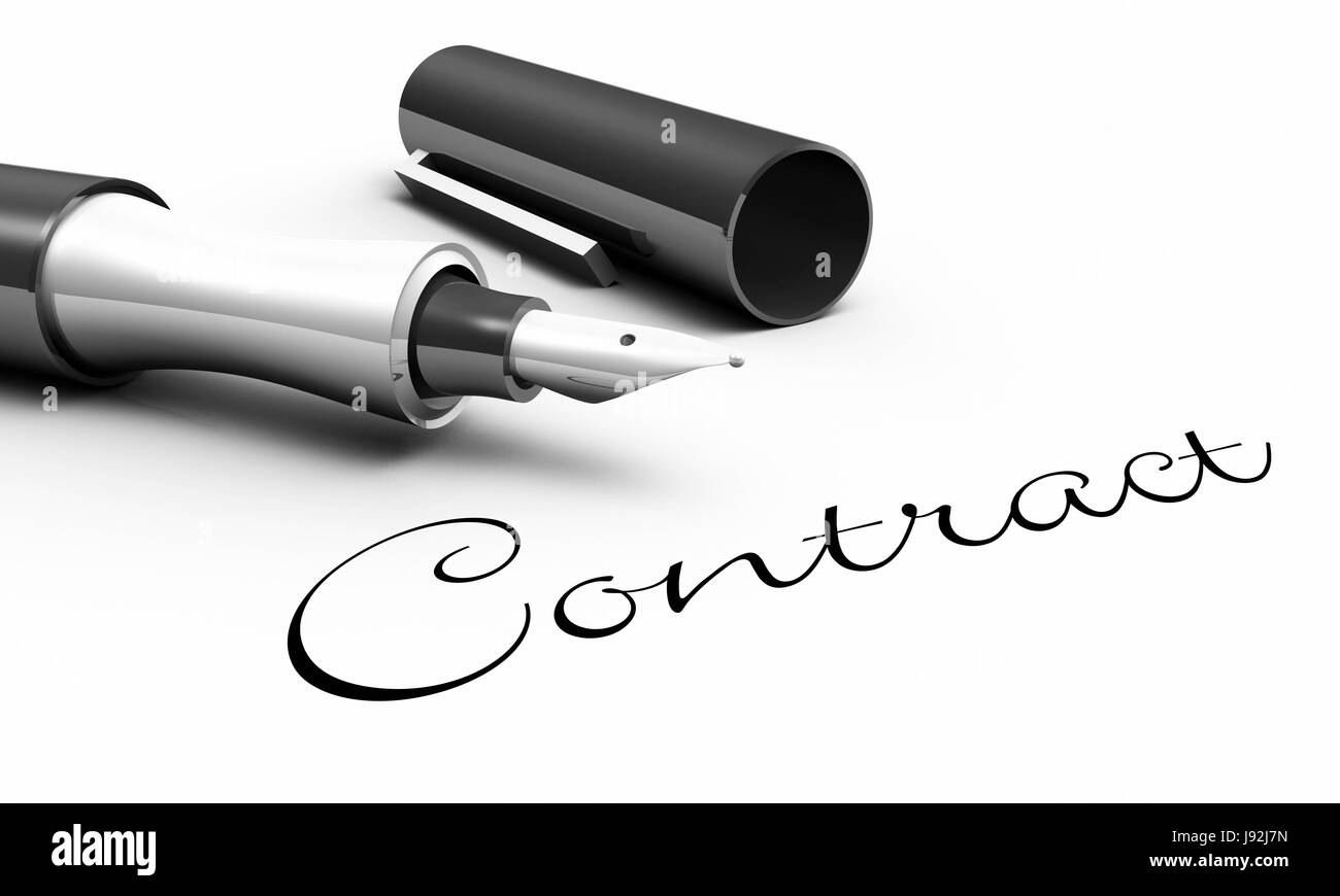 write, wrote, writing, writes, model, design, project, concept, plan ...