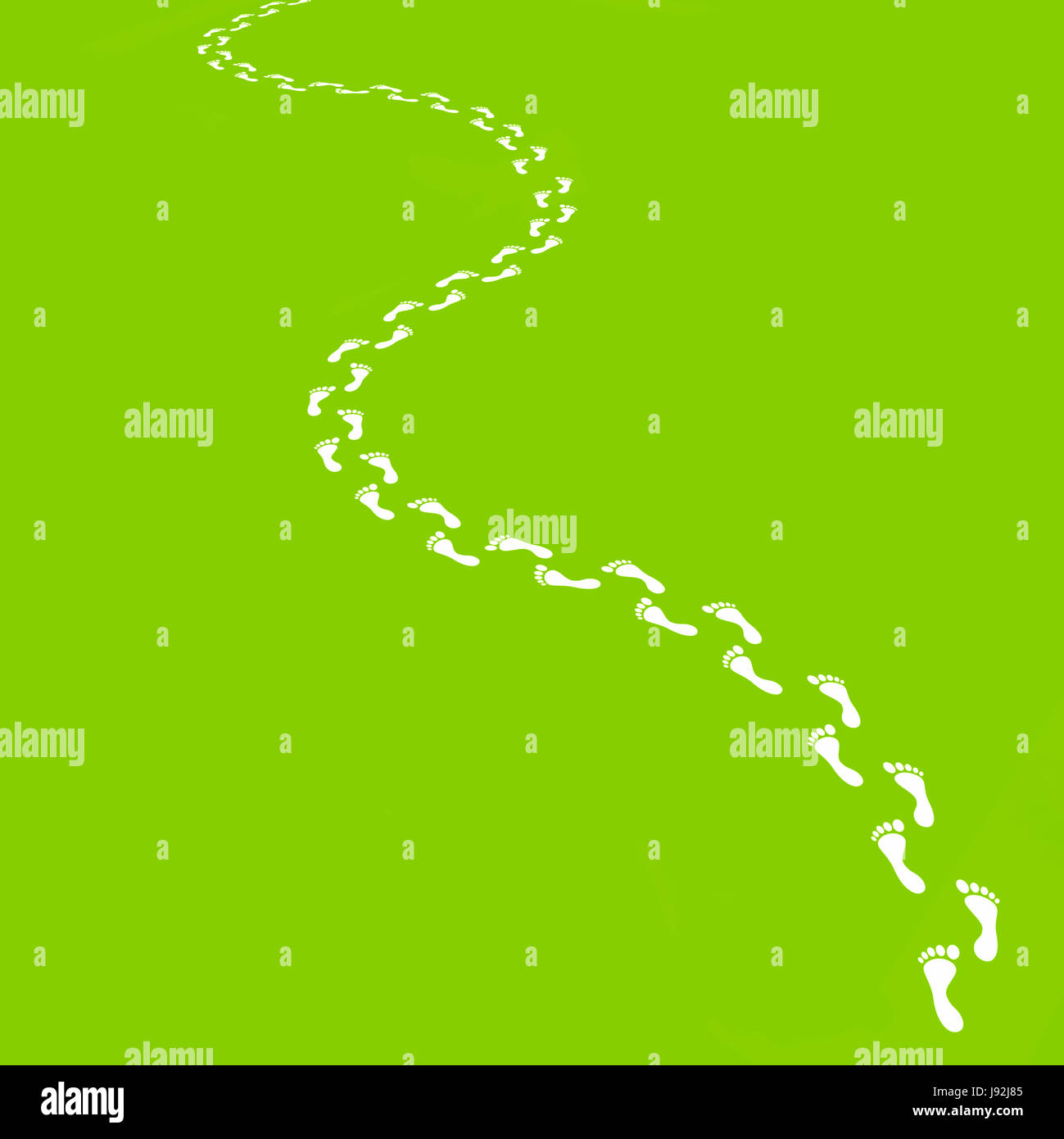 health, eco, green, pictogram, symbol, pictograph, trade symbol, sign ...