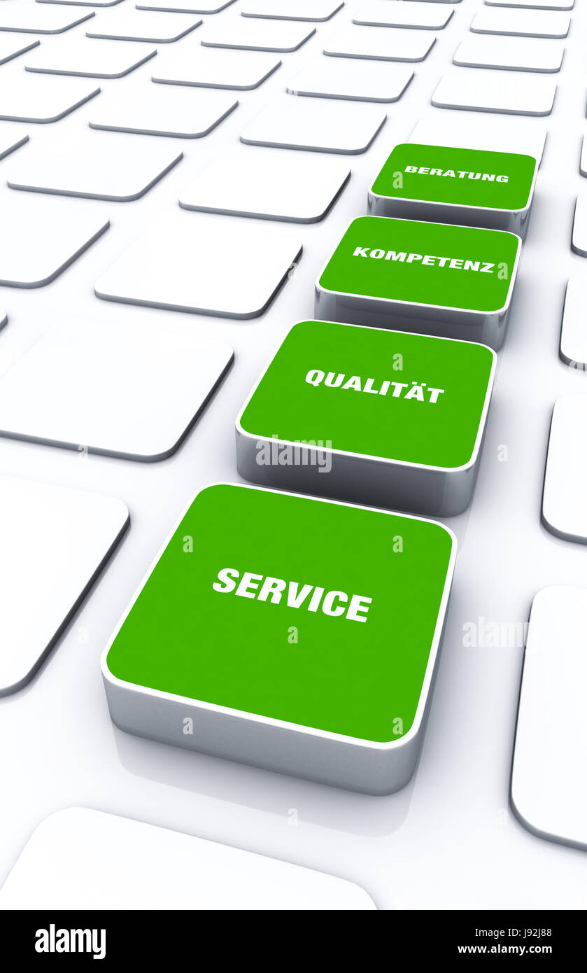 model, design, project, concept, plan, draft, writing, font, typography ...