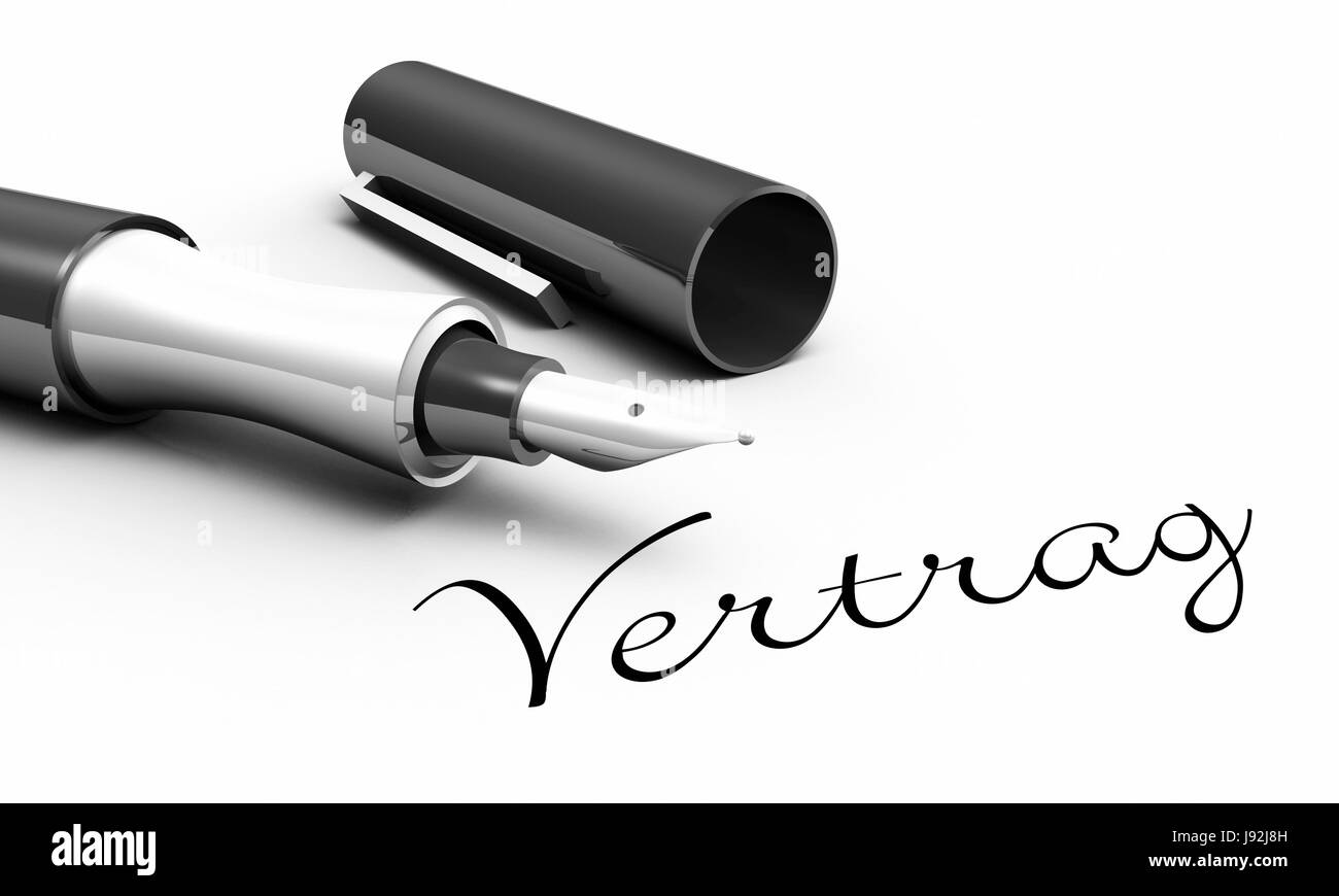 write, wrote, writing, writes, model, design, project, concept, plan ...