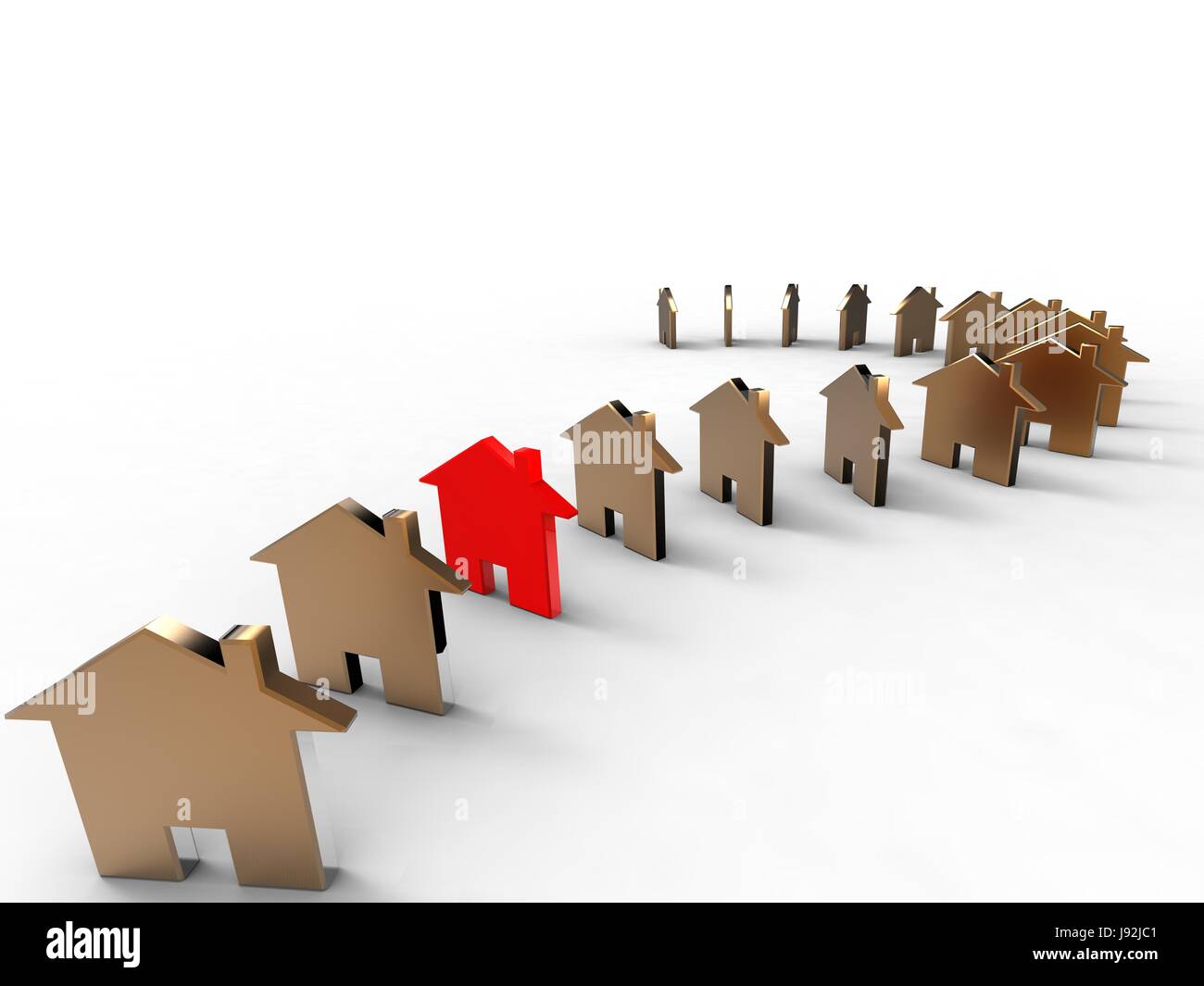 humans, human beings, people, folk, persons, human, human being, house ...