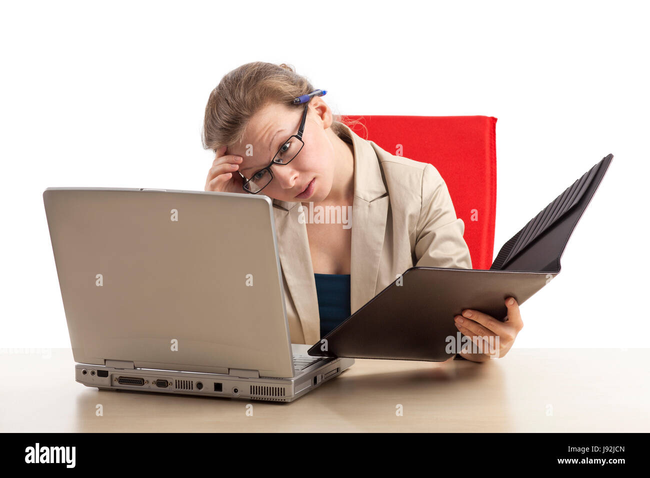 check, laptop, notebook, computers, computer, businesswoman, career ...