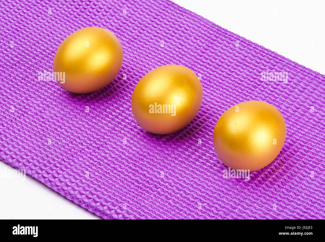 flower, plant, green, bloom, blossom, flourish, flourishing, spring ...